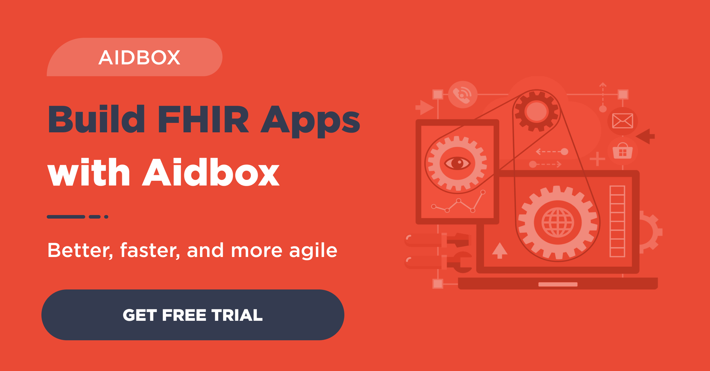Article: Should you use FHIR resources as your data storage format?